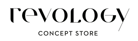 Contact – Revology